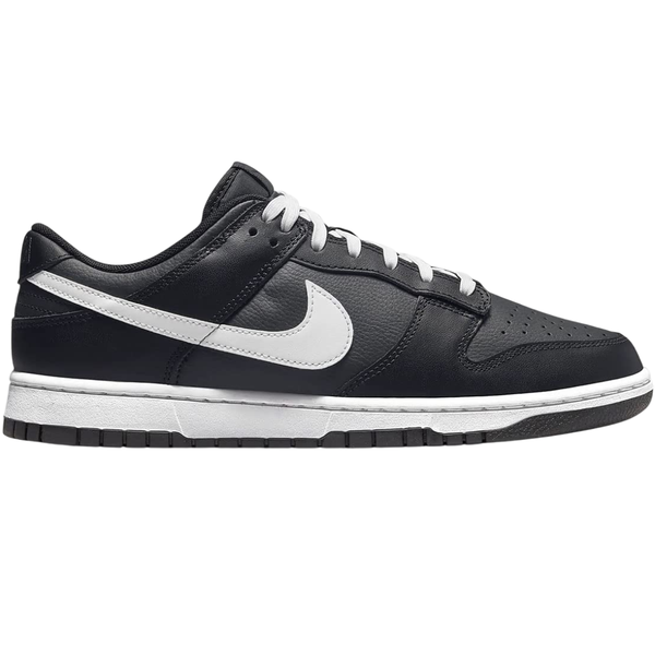 Kí gửi -Nike Dunk Low Black Panda | DJ6188-002 | The Fire Monkey
