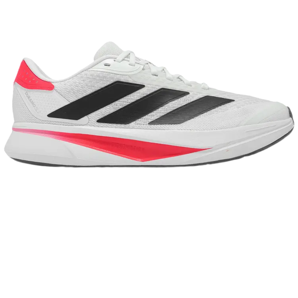 Ký gửi-adidas Duramo SL 2 M Cloud White | IF9396 | The Fire Monkey
