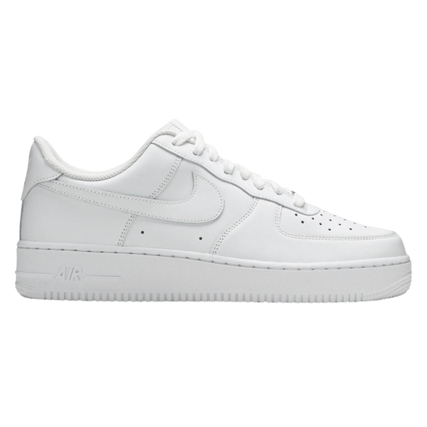 Nike Air Force 1 | cw2288-111 | The Fire Monkey