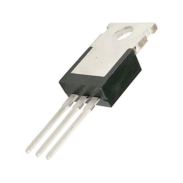 Transistor TIP142 TO-220 100V 10A NPN
