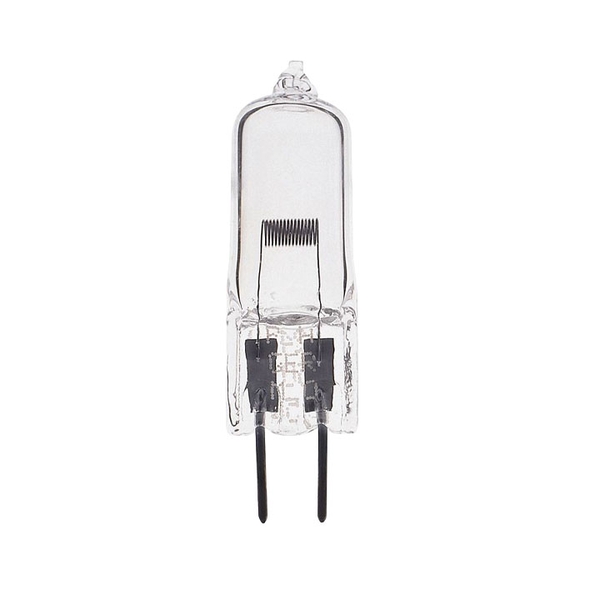 Bóng Đèn Sợi Đốt Halogen 12V 20W