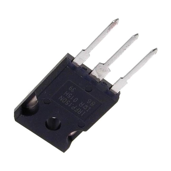 Mosfet IRFP150N TO-247 100V 42A (Kênh N)