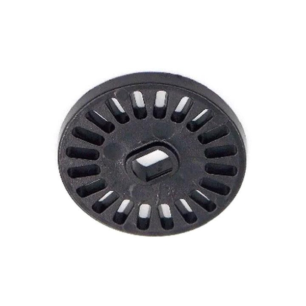 Đĩa Encoder 20 Xung