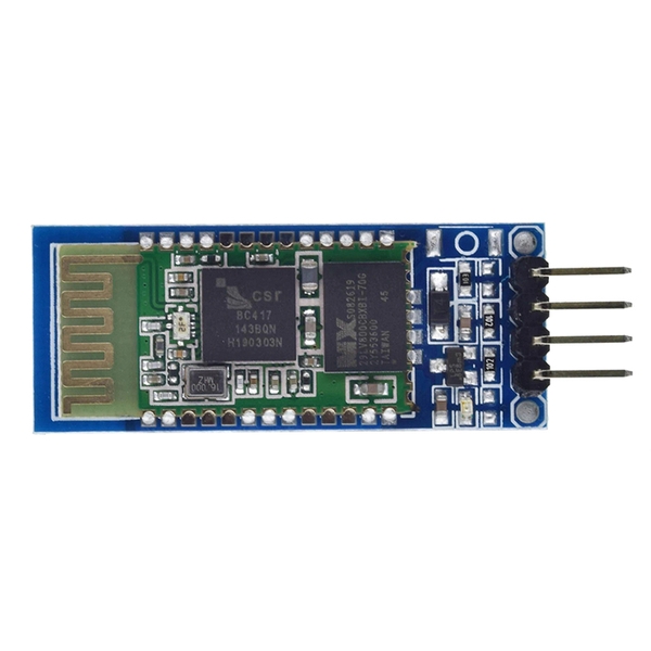 Module Thu Phát Bluetooth HC06 Slaver