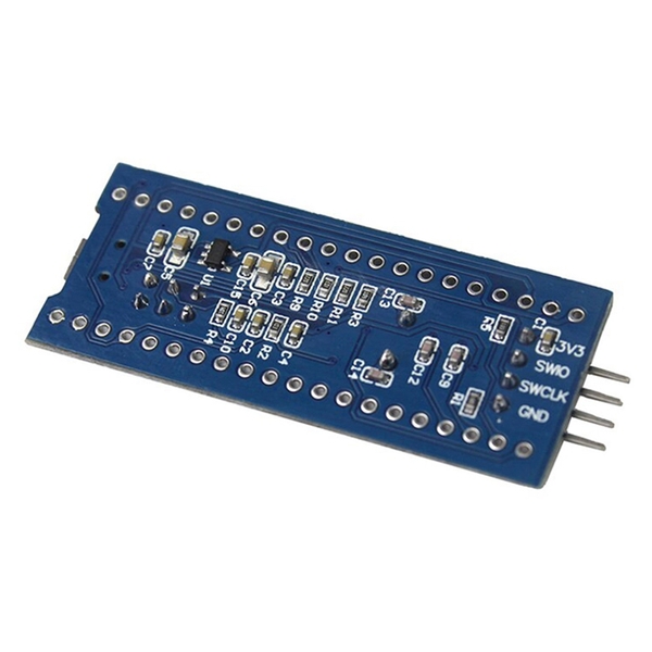 KIT STM32 F103C8T6 V1