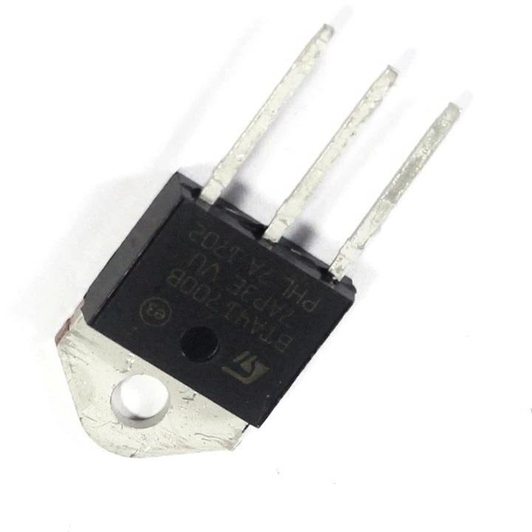Triac BTA41-700B TO-247 700V 41A