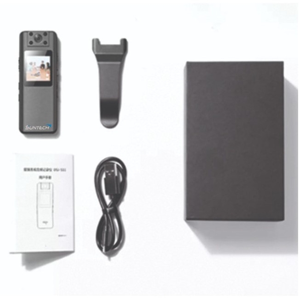 MÁY QUAY PHIM MINI V22C/64 - Vtel.com.vn