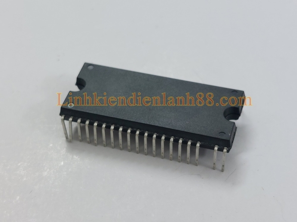 Ic Công Suất SIM6892M Mới Chính Hãng ! Linh Kiện Điện Lạnh 88