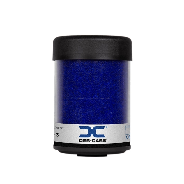 Bộ thở hút ẩm Descase Extended Series Công ty Cổ phần Tập đoàn AVM