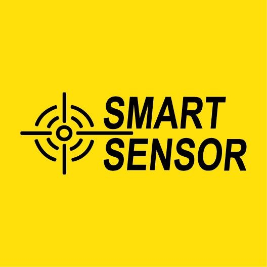 Nhà Nhập Khẩu, Phân Phối Chính Hãng Smartsensor tại Việt Nam - Etech