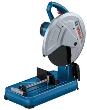 Máy cắt sắt bàn Bosch GCO 230 (355mm) - Etech