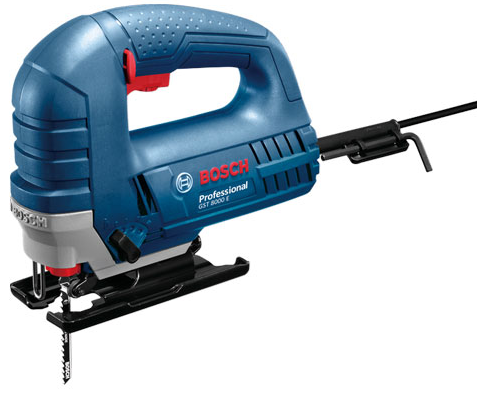 Máy cưa lọng Bosch GST 8000E - Etech