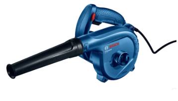 Máy thổi bụi 650W Bosch GBL 650 Mới - Etech