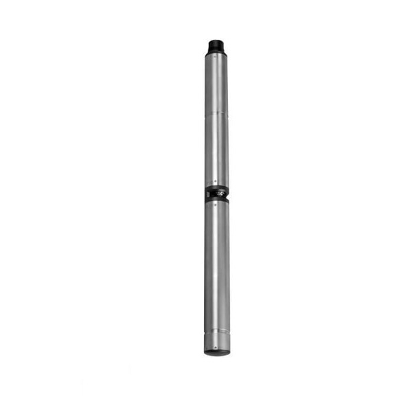 Cảm biến đo COD WTW/Xylem Analytics UV 705 IQ SAC - Etech
