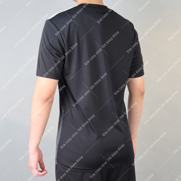 Áo Phông Nam Adidas HR2629