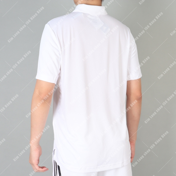 CLUB TENNIS POLO SHIRT - HS3277