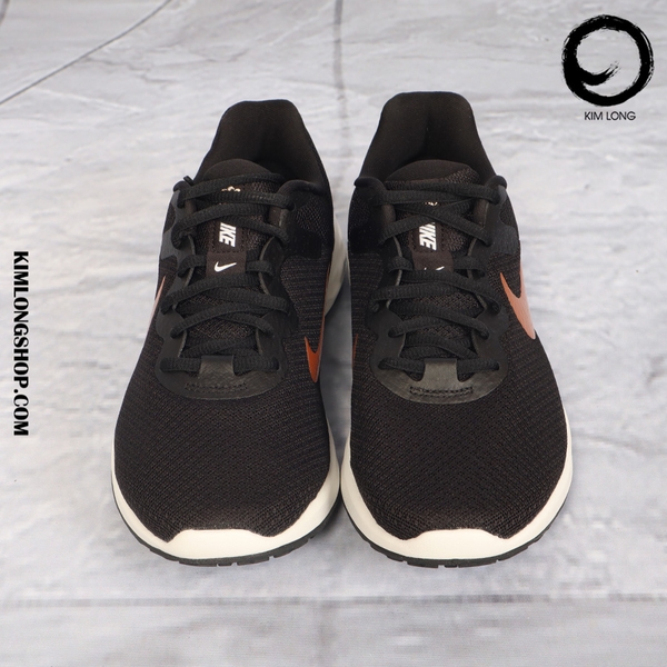 Nike Revolution 6 Next Nature Premium Women's DC3729-005