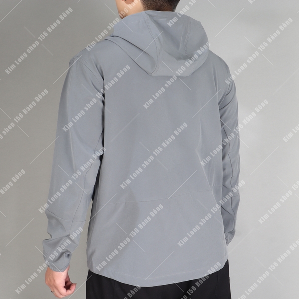 Áo Khoác Nam Nike FB7552-084