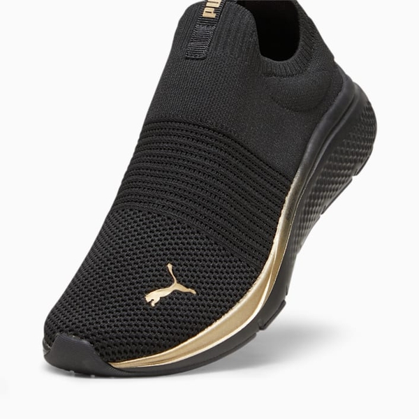 Giầy Nam & Nữ Puma 378782-01