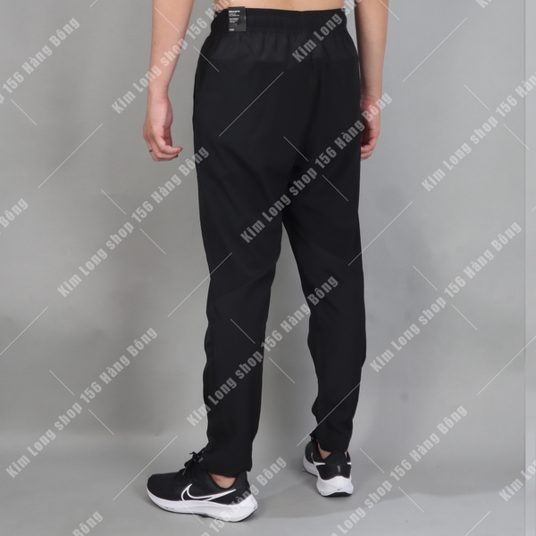 Quần Dài Nam Adidas HY0764