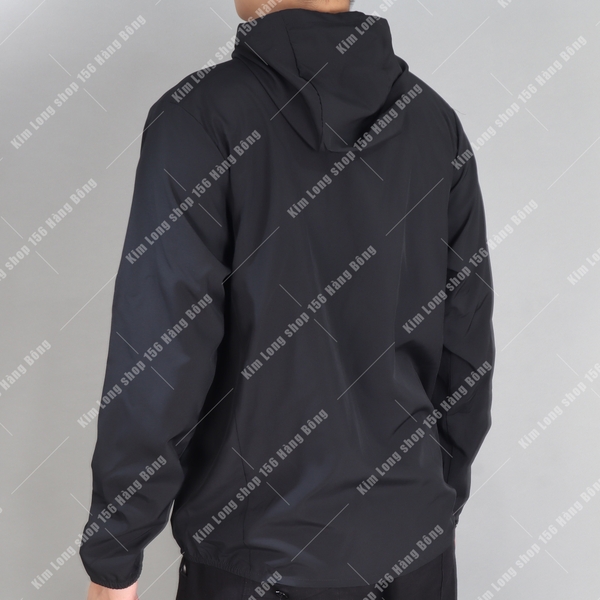 Áo Khoác Nam Nike FB7483-010