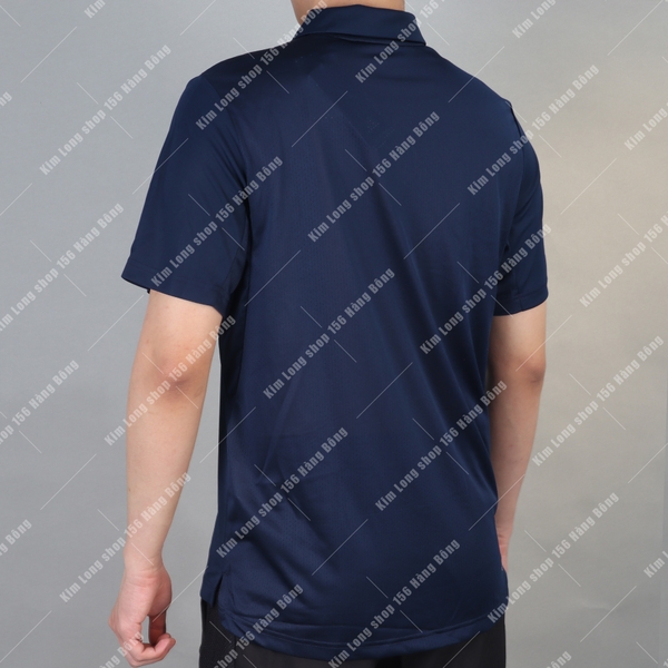 Áo Phông Nam Adidas HS3279