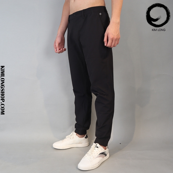 Adidas Golf Go-To Commuter Pants HA6218