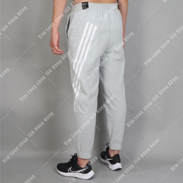 Quần Dài Nam Adidas IJ8860