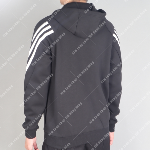 Áo Khoác Nam Adidas IC6712