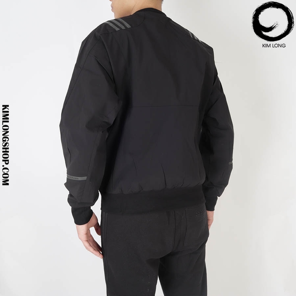 Adidas Men's Outer Jacket H40231