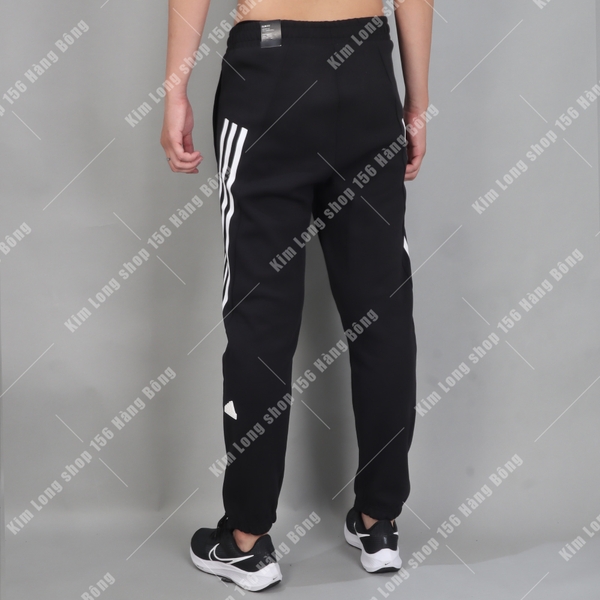 Quần Dài Nam Adidas IC8254