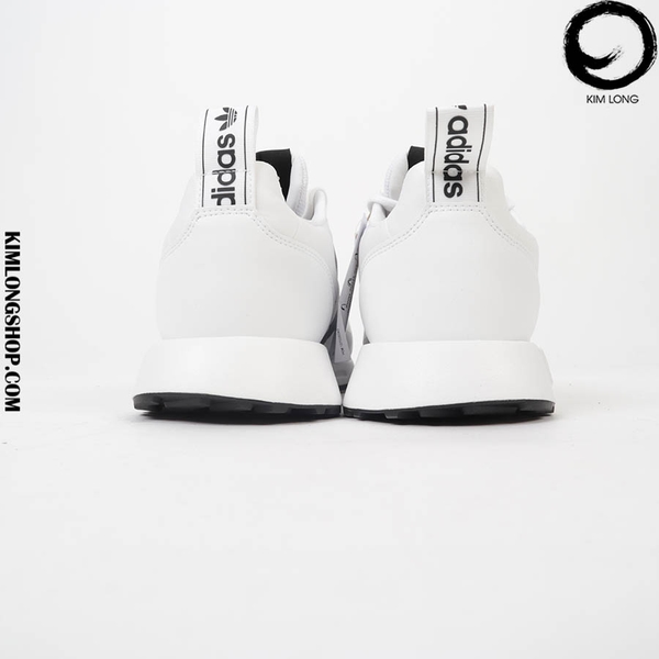 Giày Originals Nam Adidas Multix FX5118