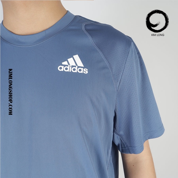 Áo Phông Nam Adidas GH7227