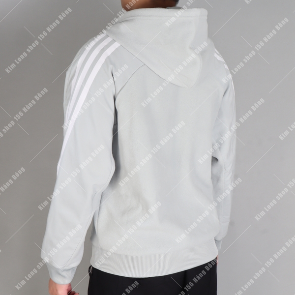 Áo Khoác Nam Adidas IJ8862