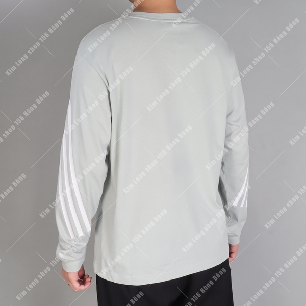 Áo Nỉ Nam Adidas IJ6390