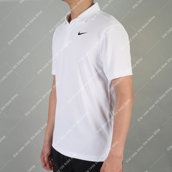 Áo Phông Nam Nike DH0858-100