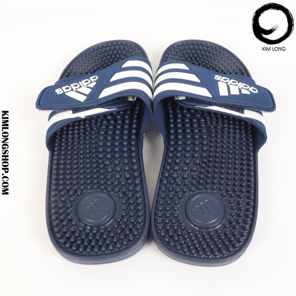 Dép Adidas Adissage Slides F35579