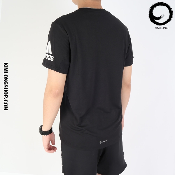 Áo Phông Nam adidas HB7470