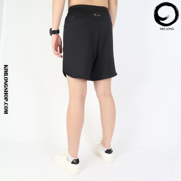 Quần Sooc Nam Adidas HA6364