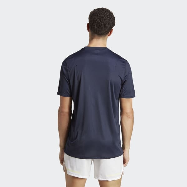 Áo Phông Nam Adidas HR6989