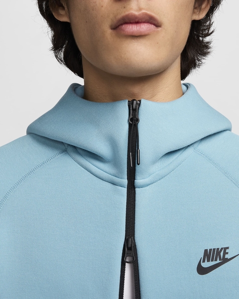 Áo Khoác Nam Nike FB7922-464