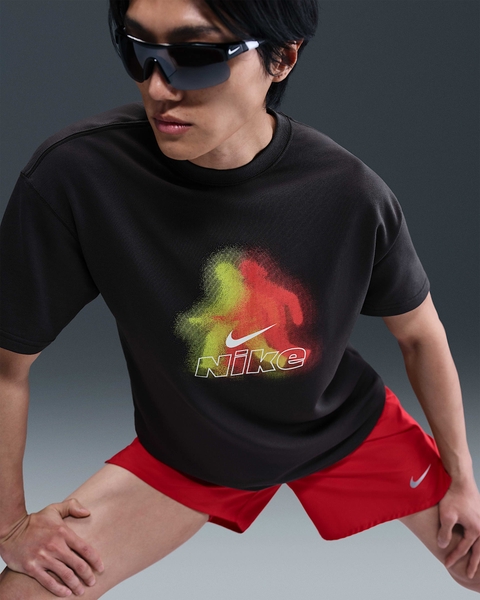 Áo Phông Nam Nike IB7926-045