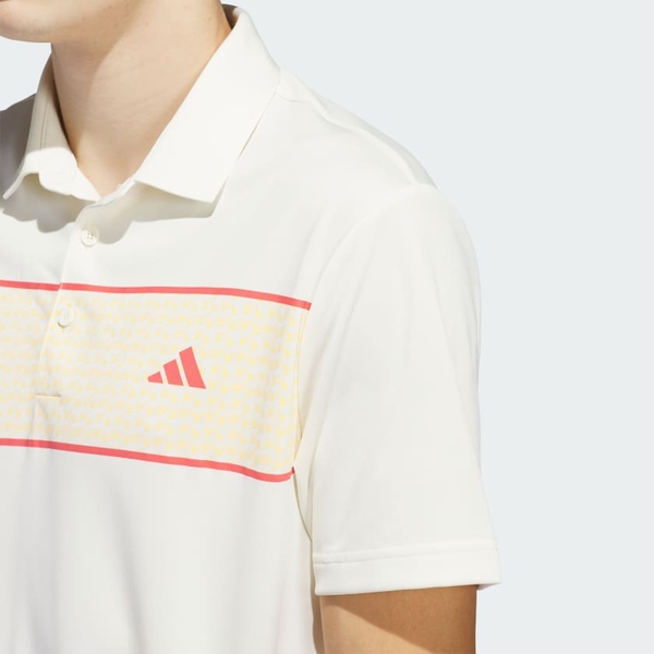 Áo Phông Nam Adidas IU4347