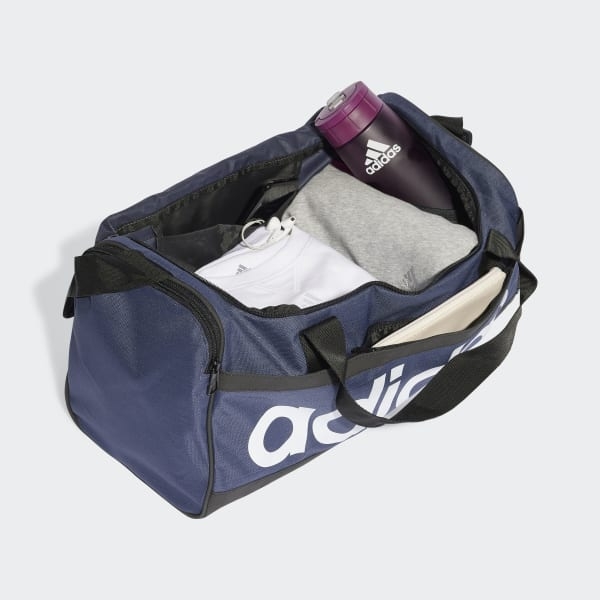 Túi Nam Adidas HR5353