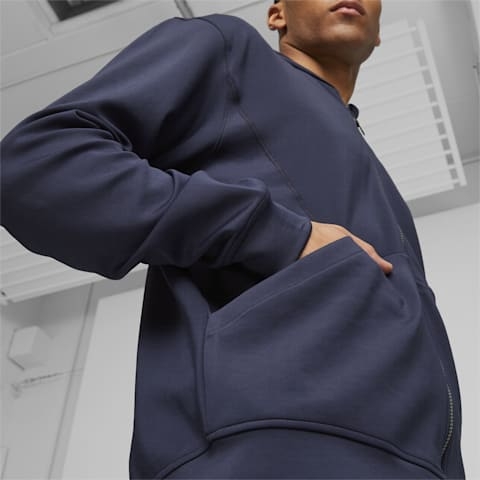 Áo Khoác Nam Puma 523885-06