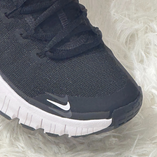 Giầy Nam Nike Free Metcon 6 FJ7127-001