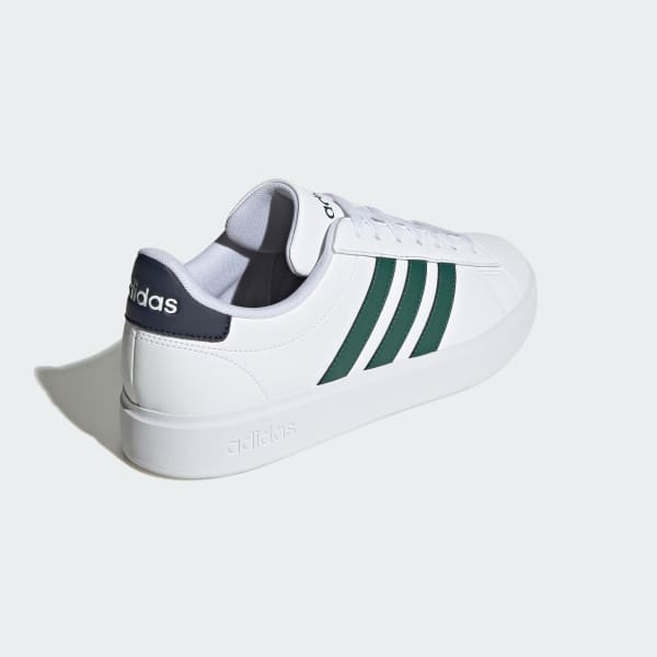 Giầy Nam Adidas ID4465