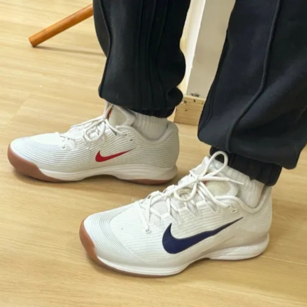 Giầy Nam Nike FV5552-100
