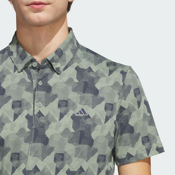 Áo Phông Nam Adidas JF9024