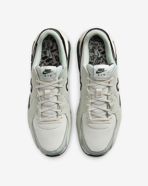 Giầy Nam Nike HJ9696-030